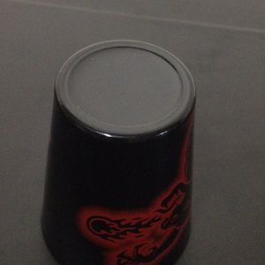 FireBall | Dining | New Fireball Shot Glass | Poshmark